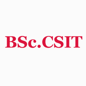 Study Notes Nepal » After SEE, +2 (NEB), Bachelors, and Masters