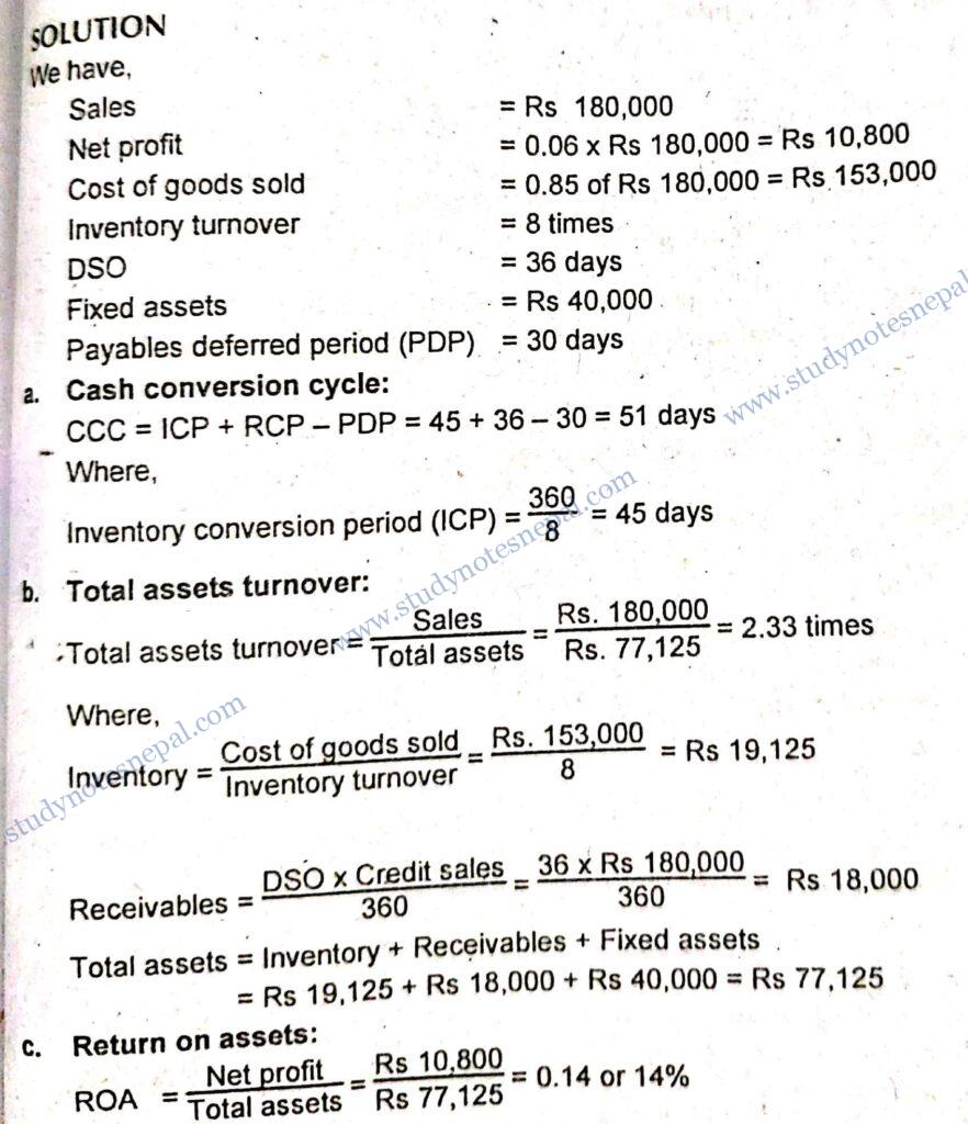 Define Just-in-time (JIT) system.