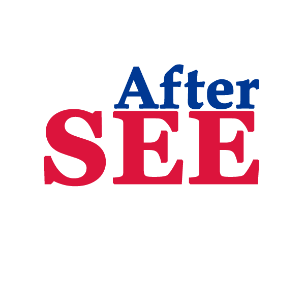 After SEE | Bridge Course | Entrance Preparation for +2 (NEB)