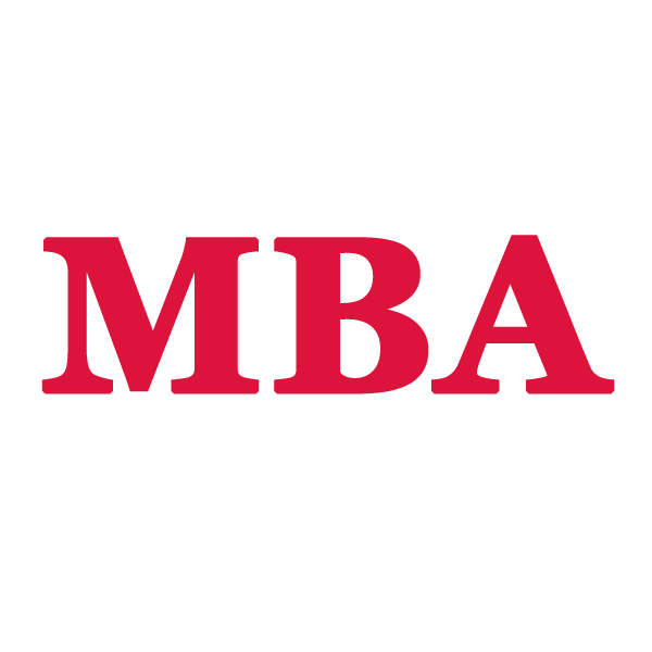 Study Notes Nepal » After SEE, +2 (NEB), Bachelors, and Masters