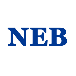 Study Notes Nepal » After SEE, +2 (NEB), Bachelors, and Masters